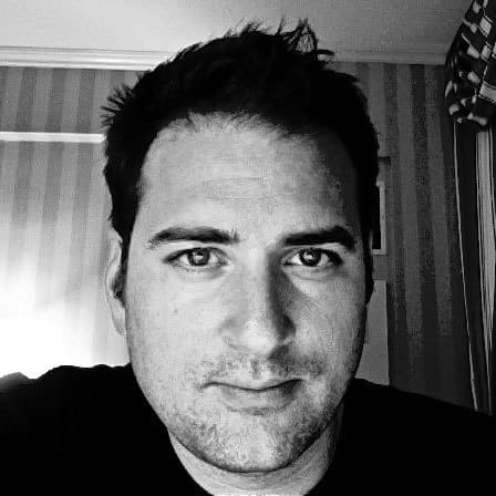 Kahena Interviews Jon Henshaw – Quoth the raven | Kahena