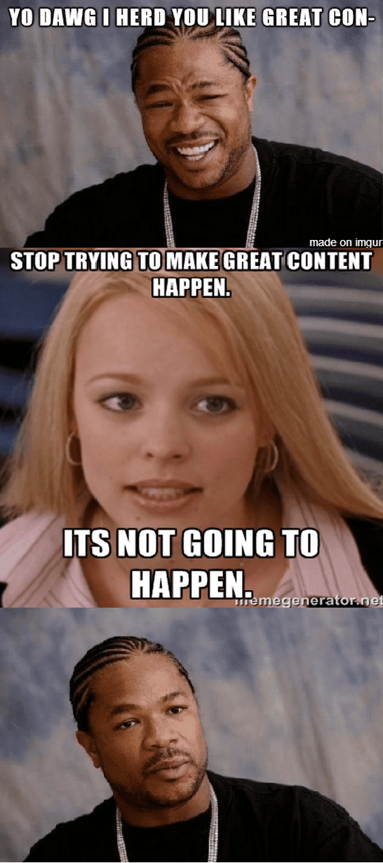 Google Fiber: What It Means For Inbound Marketing | Kahena Digital