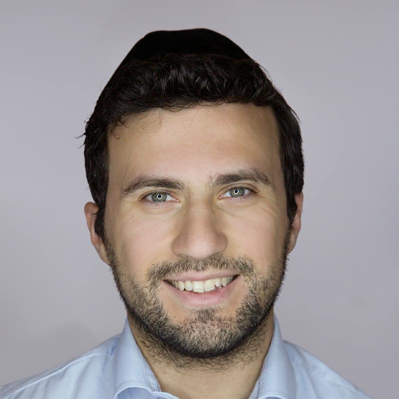 About Kahena & The Team | Kahena