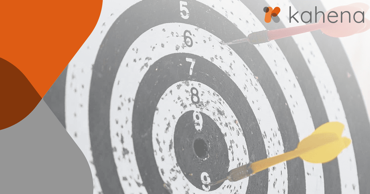 Top 3 Ways To Boost Quality Score in Google Ads | Kahena